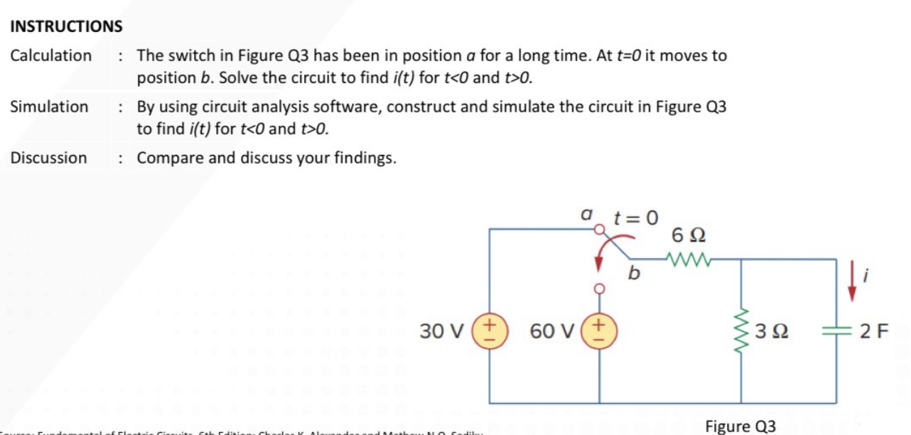 Solved Do not use CHATGPT, TQ | Chegg.com