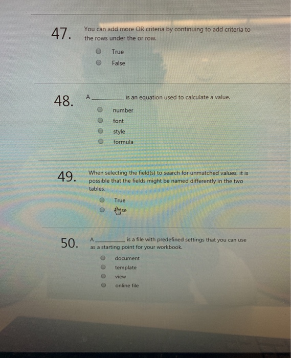 Solved You Can Add More OR Criteria By Continuing To Add Chegg solved-you-can-add-more-or-criteria-by-continuing-to-add-chegg