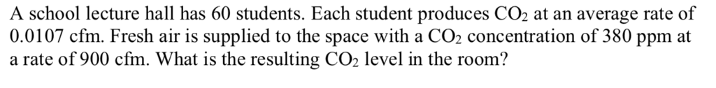 Solved Please solve with EES (engineering equation solver) | Chegg.com