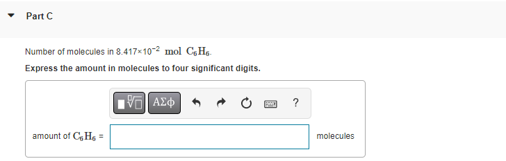 Solved Phosgene, COCl2, a colorless gas used in the | Chegg.com