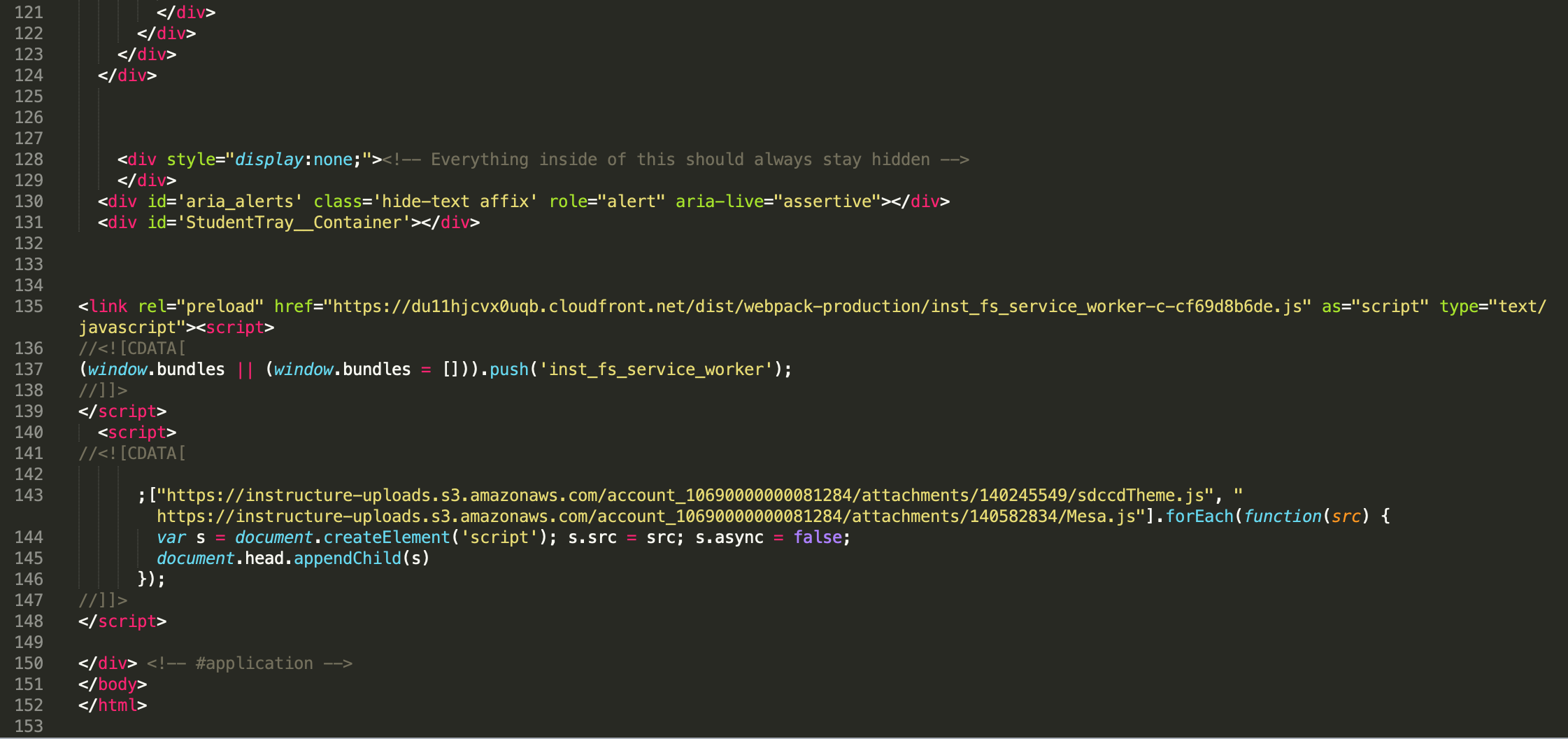 Solved *USING JAVASCRIPT* Twitter wants to hire you to | Chegg.com