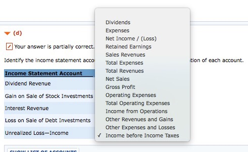 Solved Problem 12-2A (Part Level Submission) In January | Chegg.com