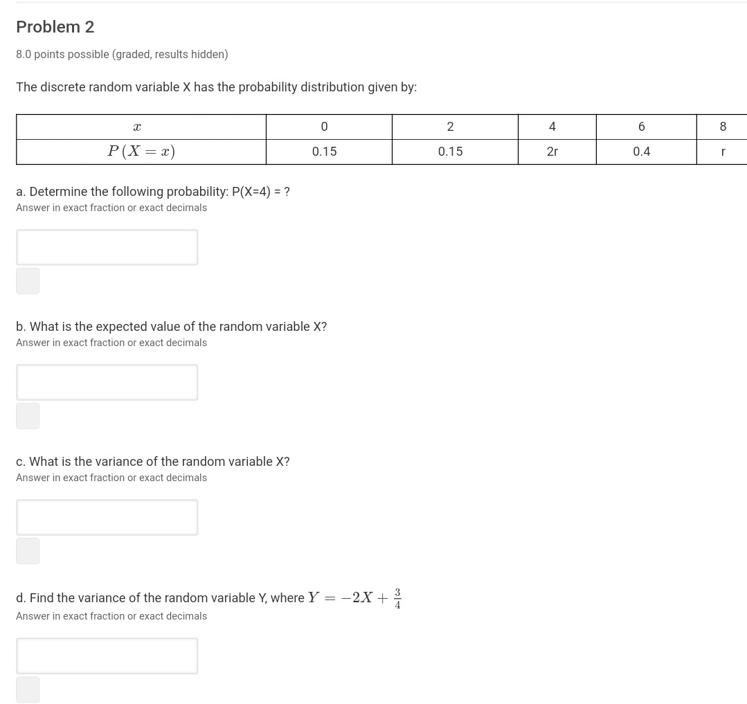 Solved Sir Please Solve Properly I Am Running Out Of Time Chegg
