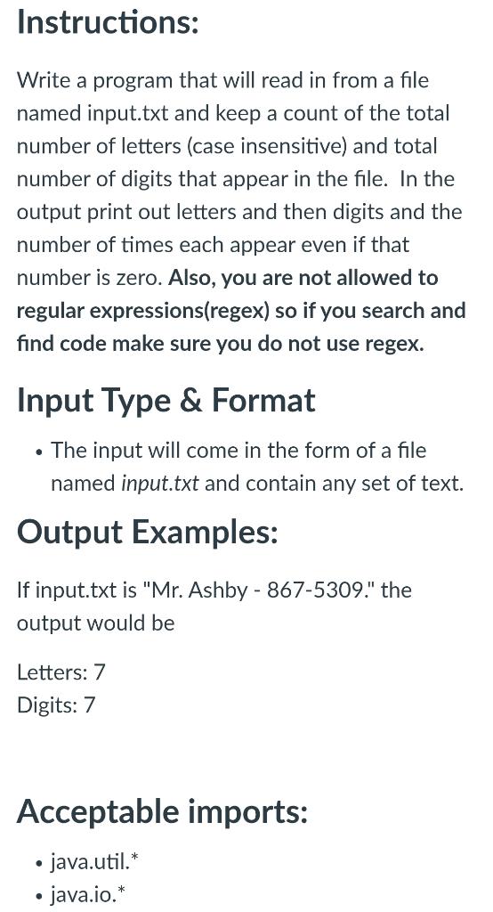 Solved Here is the question and my answer. Here is my | Chegg.com