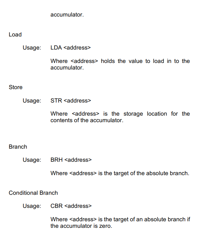 Solved Design Programming Project Assignment 1 CSIS 3810 | Chegg.com