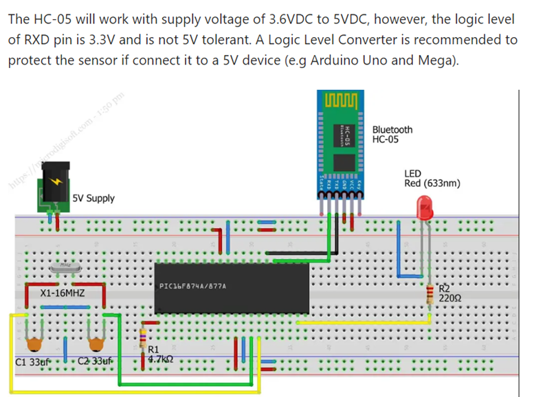 Solved Convert the code below ASM code that runs on | Chegg.com