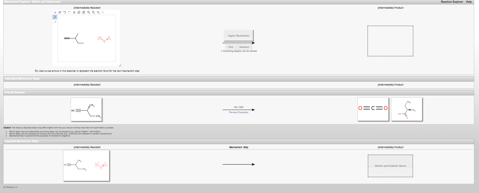 To answer this question, you'll need to engage with | Chegg.com