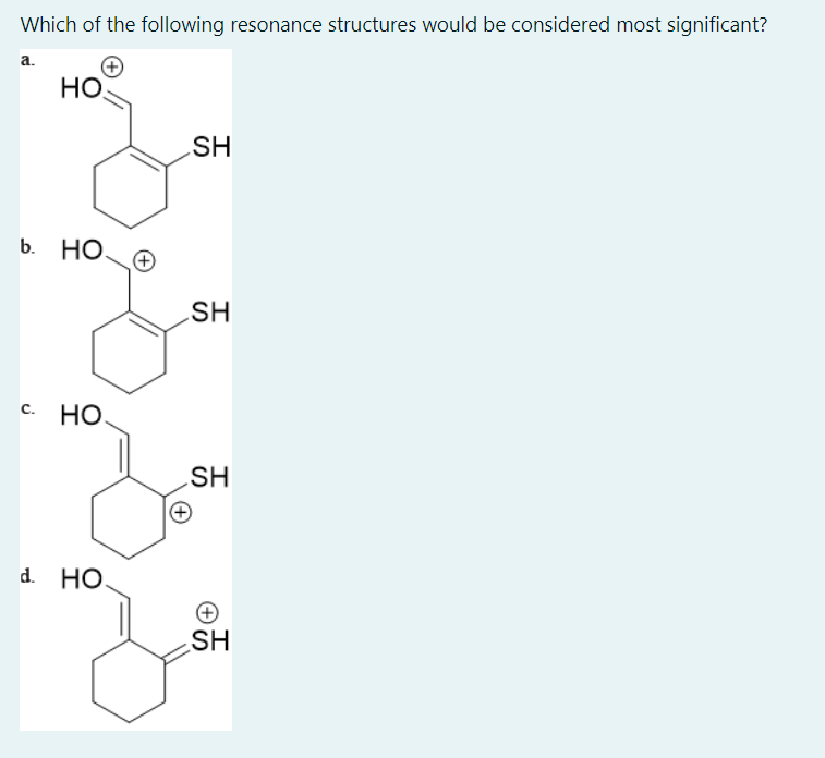 Solved How many consecutive overlapping p orbitals does the | Chegg.com