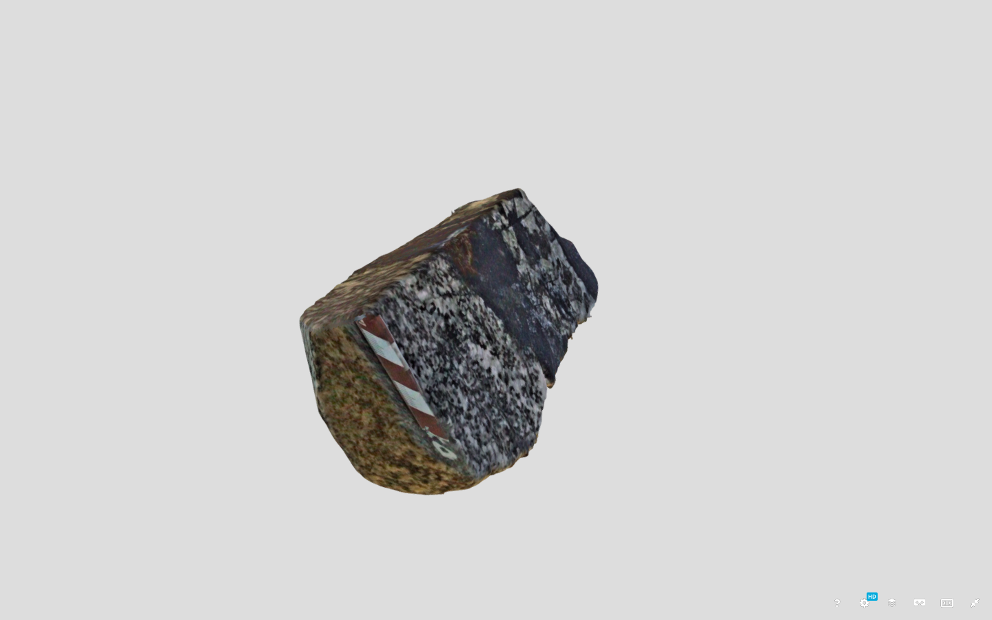 Solved Chromatite and Pegmatite identify the location of | Chegg.com
