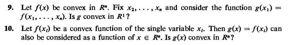 Solved The following questions are from Combinatorial | Chegg.com