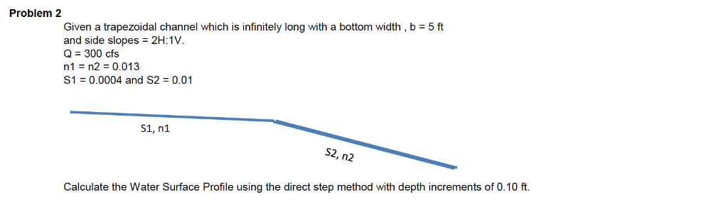Need help, this is all the information that was | Chegg.com