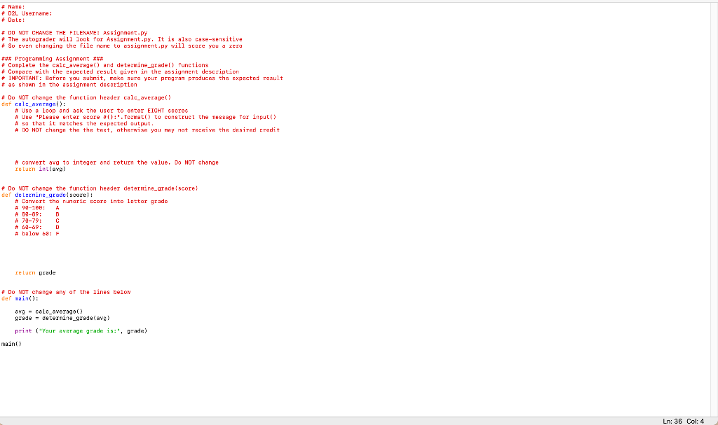Solved Hello all I know this is a lot to ask but if anyone | Chegg.com