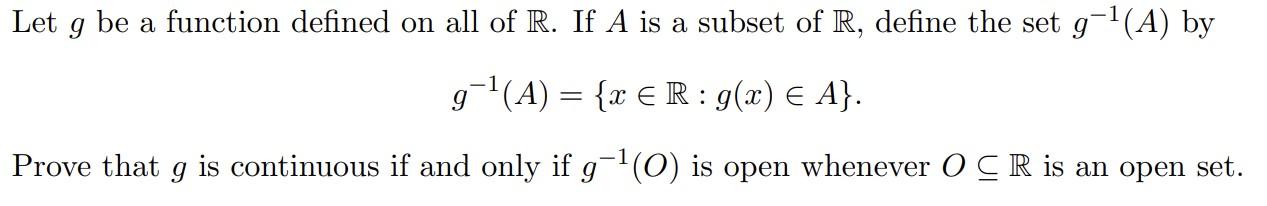 Solved PLEASE WRITE LEGIBLY (so many responses look very | Chegg.com