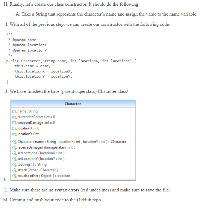 Solved Let's take all the common functionalities and place | Chegg.com