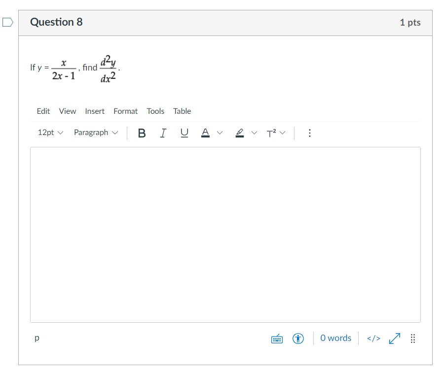 Solved If f(x)=x(x2+9x+3), find the rate of change of | Chegg.com