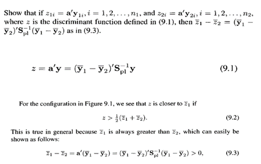 Solved This is a two-part question:Can anyone explain how | Chegg.com