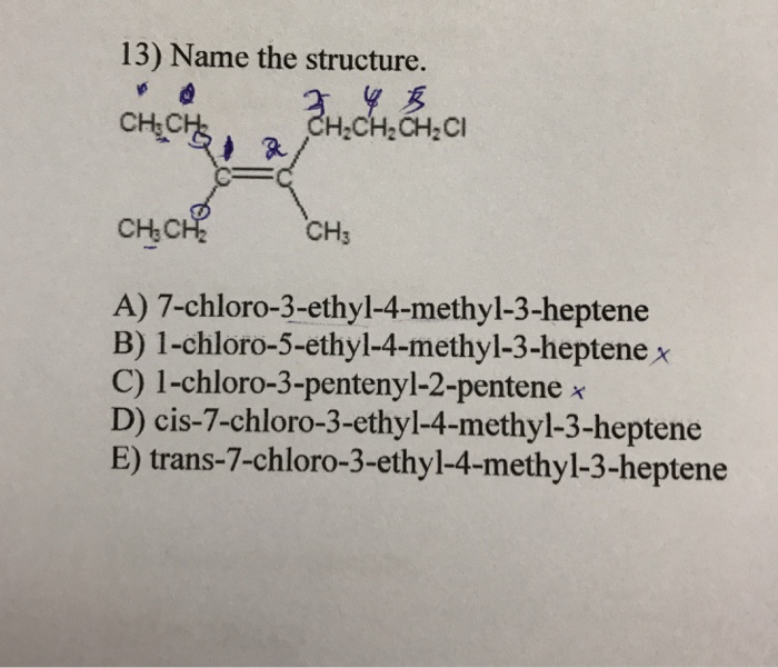 Chemical Engineering Archive | September 23, 2017 | Chegg.com