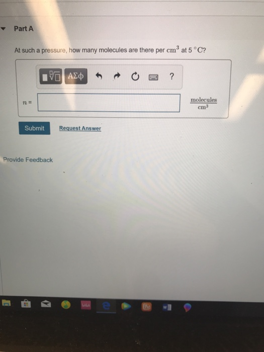 Solved KHW2 Problem 17.55 Constants | Periodic Table The | Chegg.com