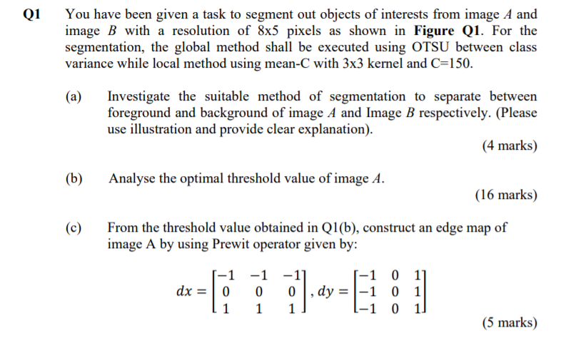 100 100 100 100 100 100 100 100 110110 150 150 170 | Chegg.com