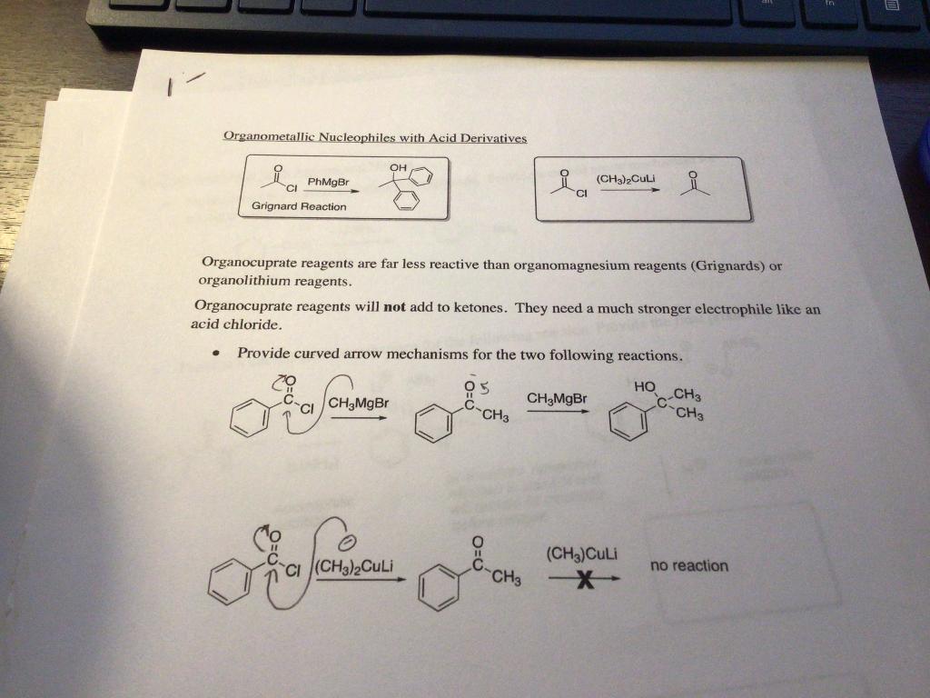 Solved Can somebody check my work and also help me with the | Chegg.com