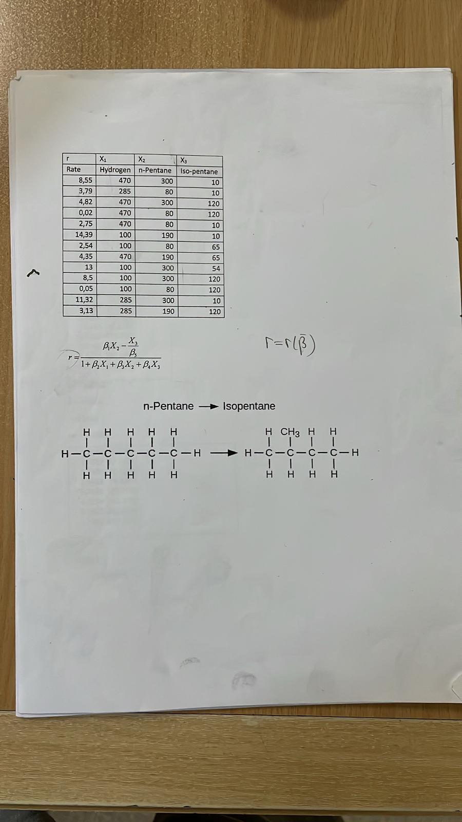 \begin{tabular}{|r|r|r|r|} \hline | Chegg.com