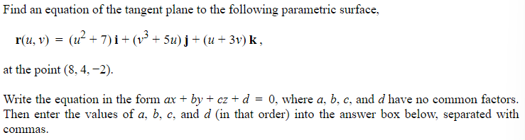 Solved Please be clear, I have tried it but gotten the wrong | Chegg.com