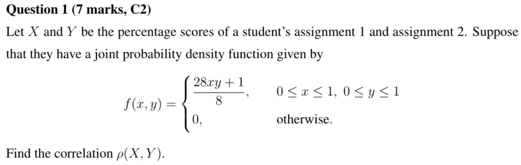 Solved Can you please provide me full steps on how to solve | Chegg.com