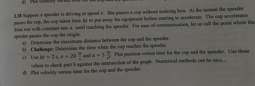 Solved Type or paste question here | Chegg.com