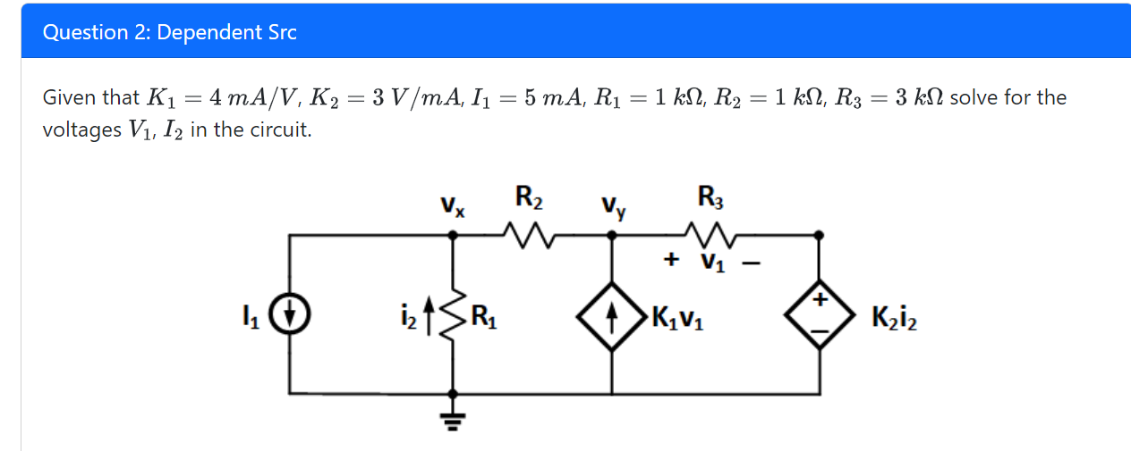 Solved Question 2 Dependent Srcgiven That 7287