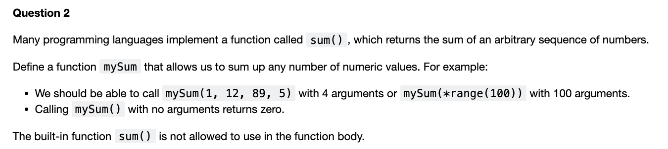 Solved Parallel processing of multiple sequences is a | Chegg.com