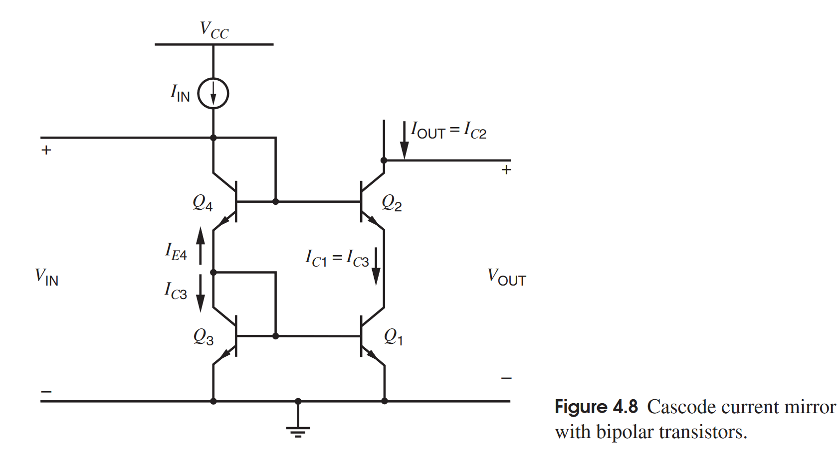 Solved 4.4 Calculate an analytical expression for the | Chegg.com