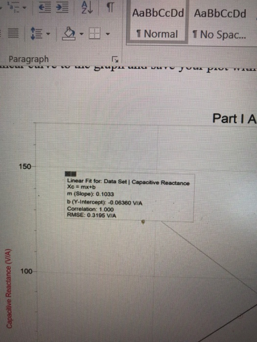 Solved Lab 11 Word s Review View Tell me what you want to do | Chegg.com