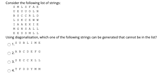 Solved Enumerable and Recursive - Theory of computation Hi | Chegg.com