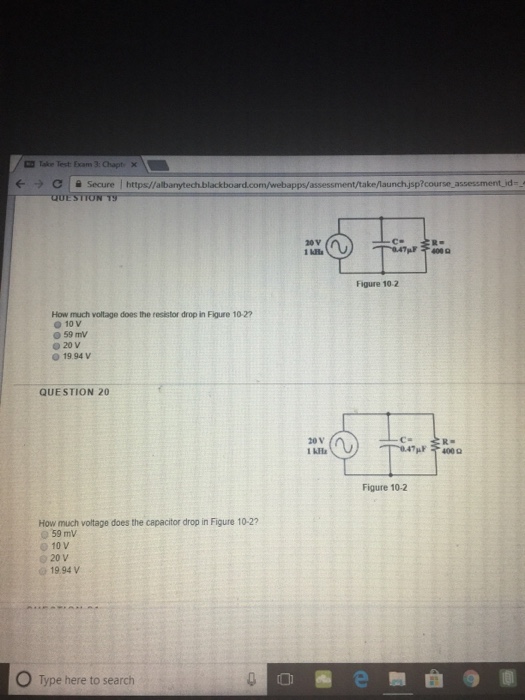 Solved (--) cl 슐 secure ! | Chegg.com
