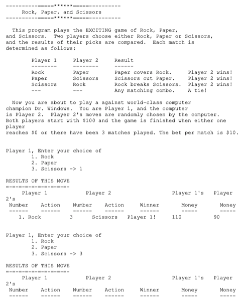 Solved Hi I Have A Python Code That Ive Been Working On 0799