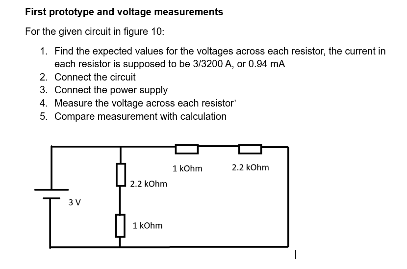 Solved Please do the following simulation in tinkercad or | Chegg.com