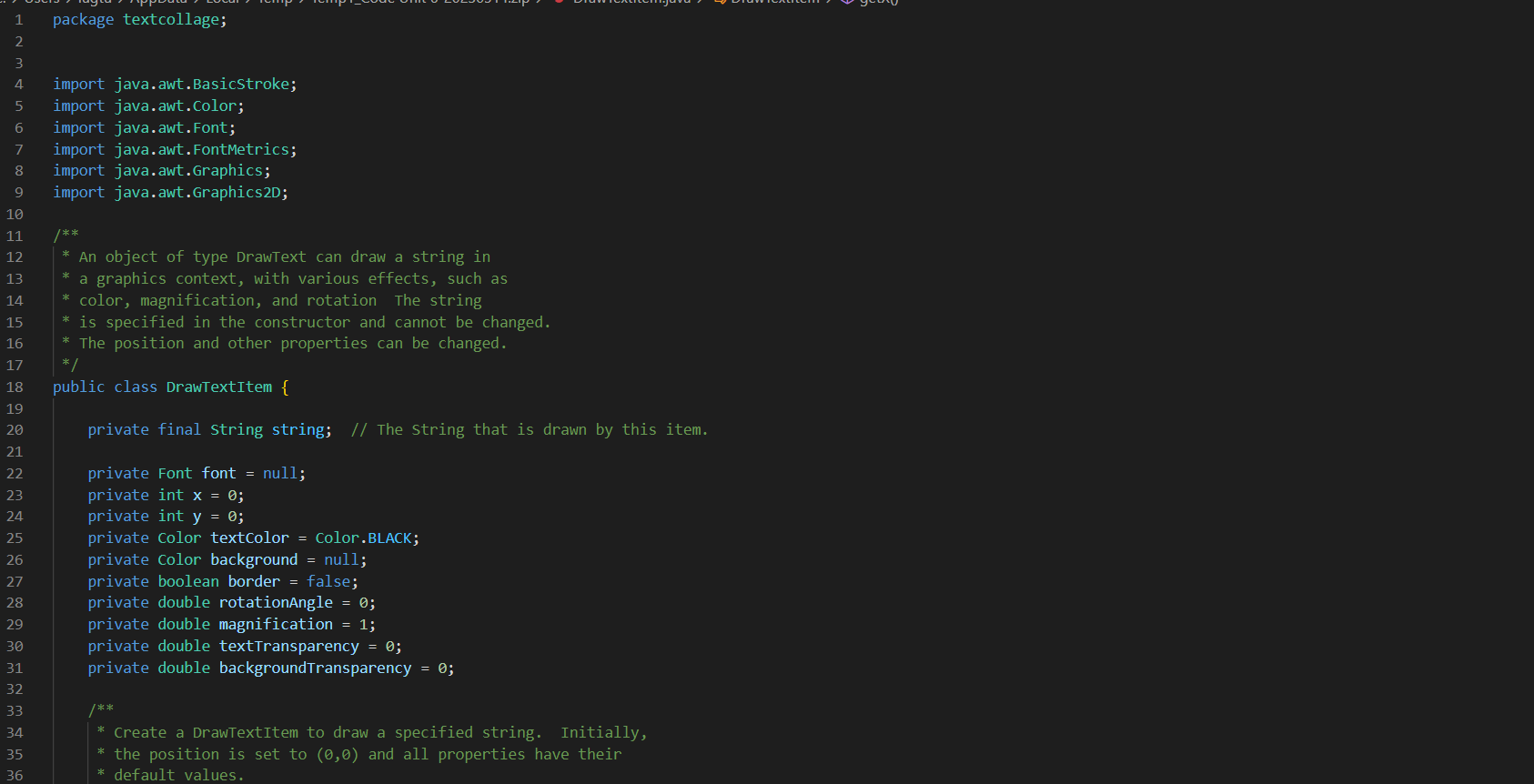Solved Lab 10 Arraylists And Files In A Gui Application For 5427