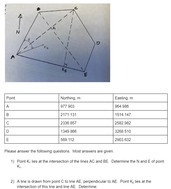 Solved Please answer the following questions. Most answers | Chegg.com