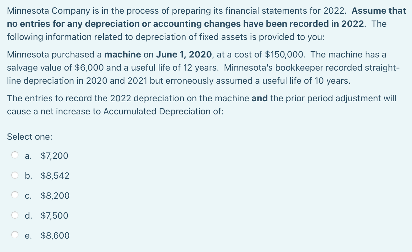 Solved The "Retrospective" method of recording voluntary | Chegg.com