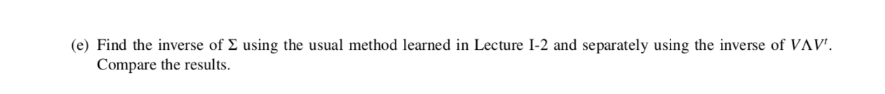Solved Problem 1. Consider the bivariate random vector with | Chegg.com