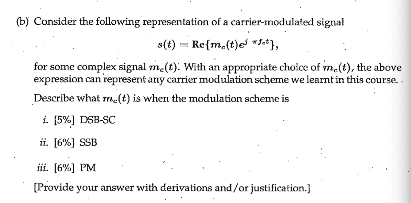 Solved (b) ﻿Consider the following representation of ﻿a | Chegg.com