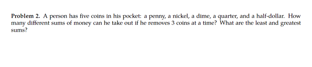 Explain the best you can please | Chegg.com