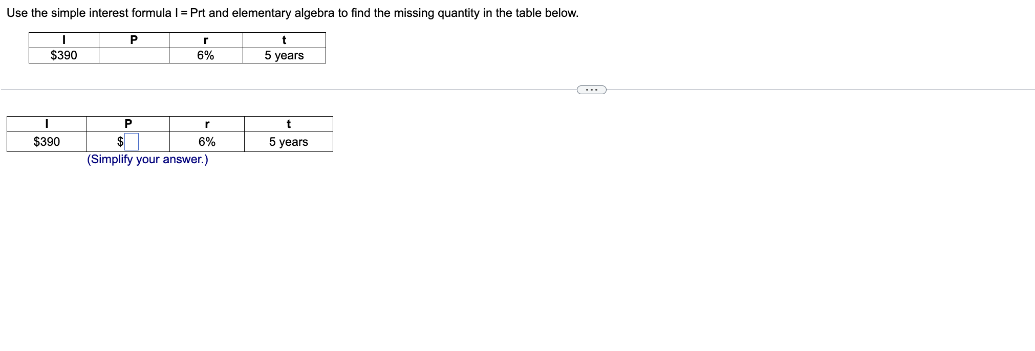 Solved s | Chegg.com | Chegg.com
