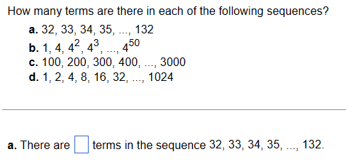 Question | Chegg.com