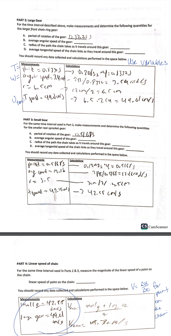 Solved Hello, I was going through this assignment and my | Chegg.com