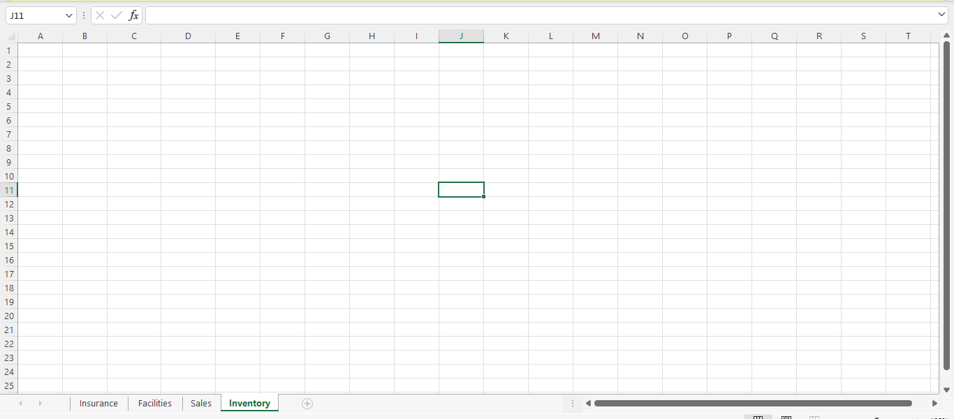 Solved 1. Click cell H10, and enter an AVERAGEIFS function | Chegg.com