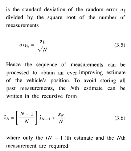 Using random numbers, and setting the deterministic | Chegg.com