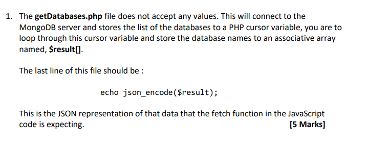 Solved Good afternoon could I get some help with this page? | Chegg.com