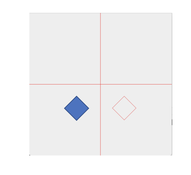 Solved to run the code properly add ‘jama-1.0.3.jar’ to | Chegg.com