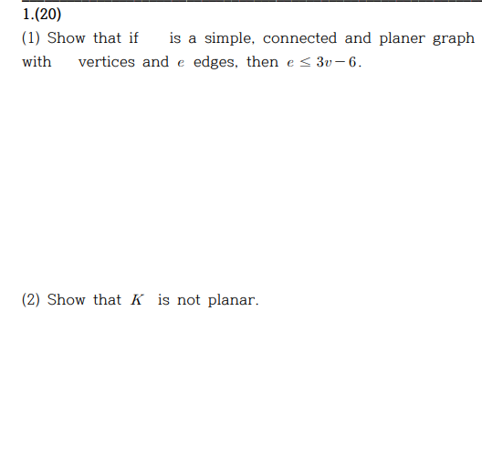Solved My assumption for the 1-1 question will be like the | Chegg.com